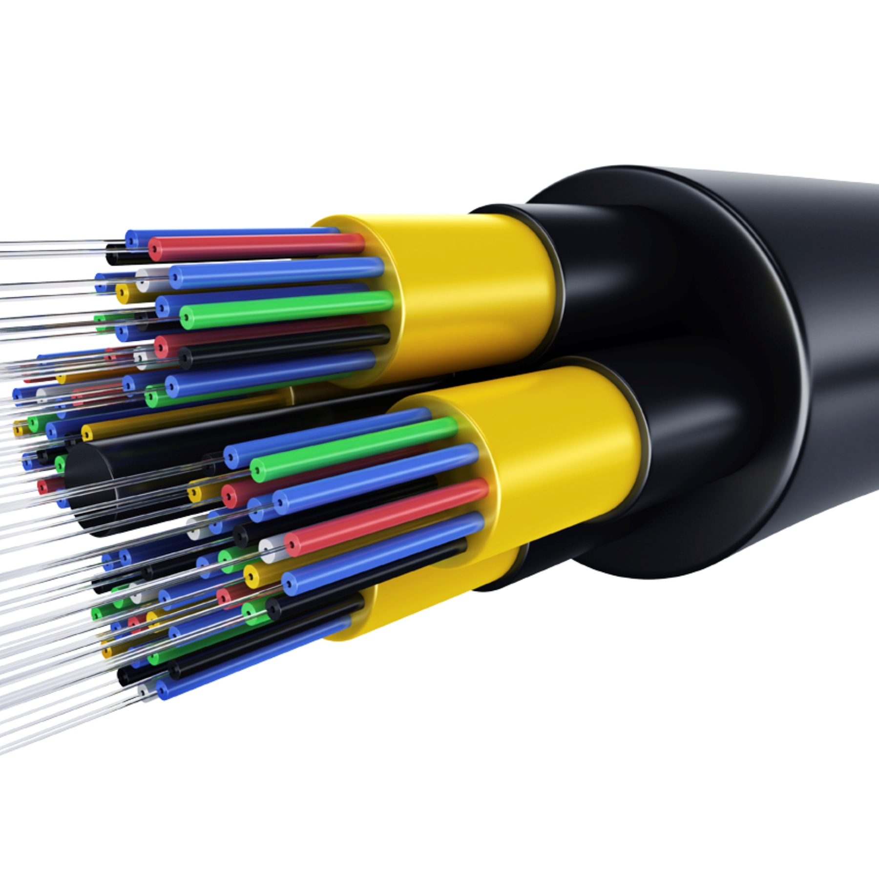 HIQ Material is the best stainless steel strip manufacture